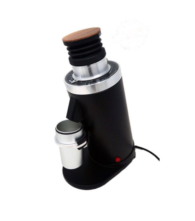 G-Iota DF64 GEN2! Single Dosing Mühle – bohnendealer.coffee