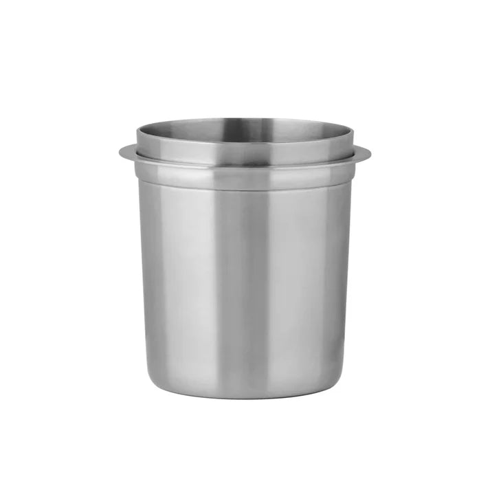 WPM Dosing Cup with distributor – bohnendealer.coffee